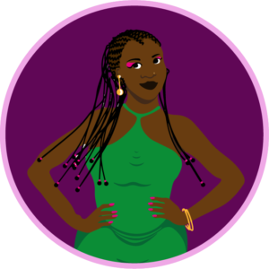 La pilule contraceptive Levofem